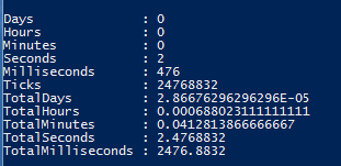 Filter Using Parameters Instead of Where-Object When Possible | Learn ...