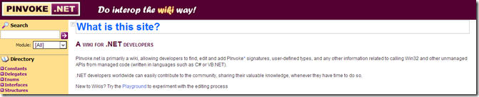 Write to an Existing File Without Updating LastWriteTime or ...