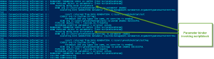 Using a ScriptBlock Parameter With a PowerShell Function | Learn ...